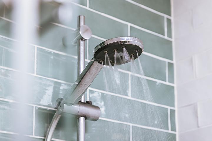 FIXbrigade Culemborg