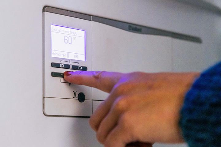 FIXbrigade Culemborg