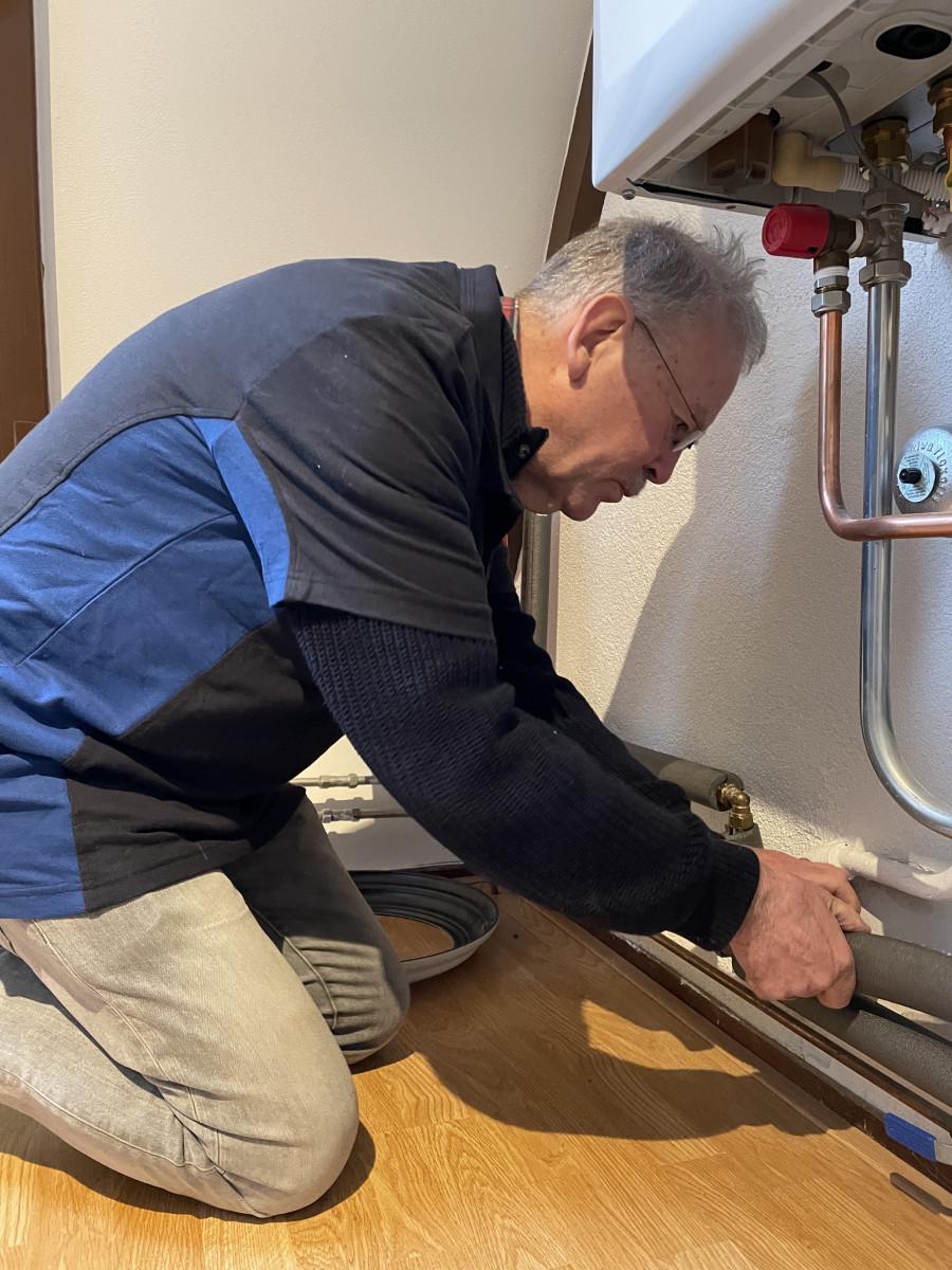 FIXbrigade Culemborg