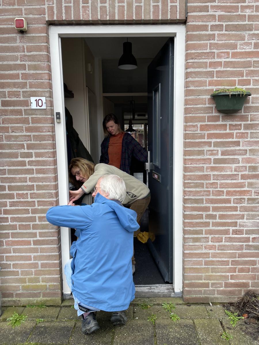 FIXbrigade Culemborg